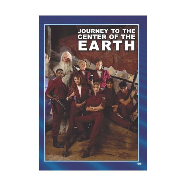 こちらのＤＶＤは輸入盤ＤＶＤです。リージョン＝フリーのＤＶＤプレイヤーでない場合、再生できない可能性があります。YAHOOショッピングではリージョン＝フリーのＤＶＤプレイヤーもお取り扱いしております。種別：DIGITAL VIDEO DIS...