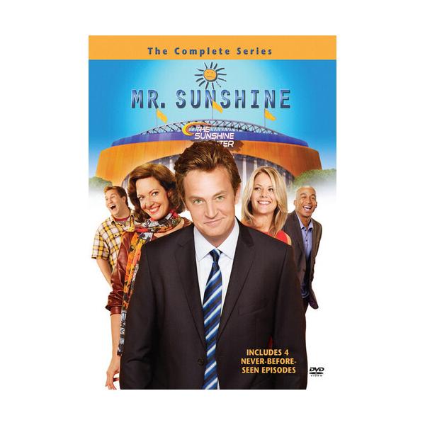 こちらのＤＶＤは輸入盤ＤＶＤです。リージョン＝フリーのＤＶＤプレイヤーでない場合、再生できない可能性があります。YAHOOショッピングではリージョン＝フリーのＤＶＤプレイヤーもお取り扱いしております。種別：DIGITAL VIDEO DIS...