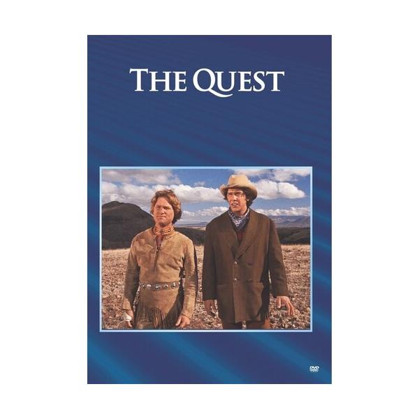 こちらのＤＶＤは輸入盤ＤＶＤです。リージョン＝フリーのＤＶＤプレイヤーでない場合、再生できない可能性があります。YAHOOショッピングではリージョン＝フリーのＤＶＤプレイヤーもお取り扱いしております。種別：DIGITAL VIDEO DIS...