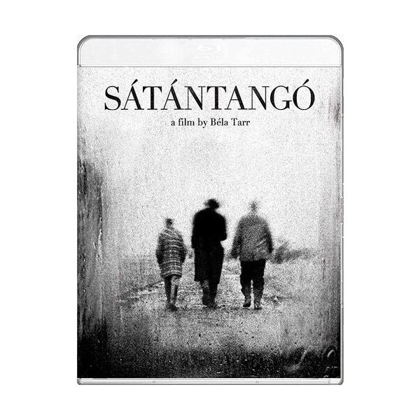 輸入盤ブルーレイですが日本のブルーレイ・プレイヤーで視聴できます。※ご確認ください※一部輸入版アニメブルーレイには、「リージョンコード」とは別の「国コード」というものが設定されている作品がございます。お持ちのブルーレイ・プレイヤーが国コード...