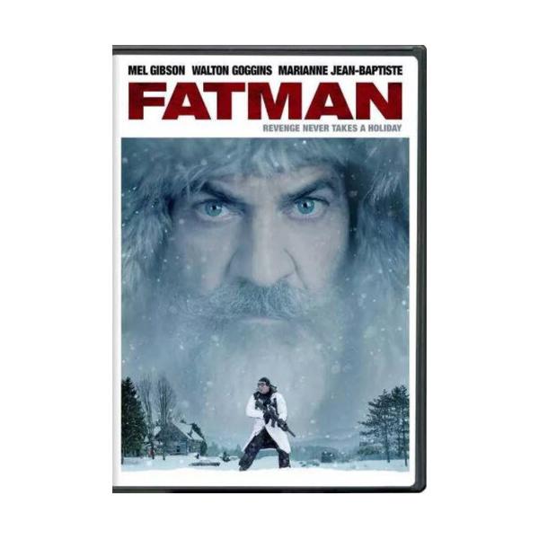 こちらのＤＶＤは輸入盤ＤＶＤです。リージョン＝フリーのＤＶＤプレイヤーでない場合、再生できない可能性があります。YAHOOショッピングではリージョン＝フリーのＤＶＤプレイヤーもお取り扱いしております。種別：DIGITAL VIDEO DIS...