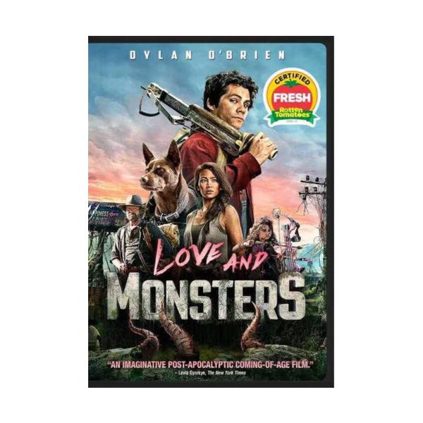 こちらのＤＶＤは輸入盤ＤＶＤです。リージョン＝フリーのＤＶＤプレイヤーでない場合、再生できない可能性があります。YAHOOショッピングではリージョン＝フリーのＤＶＤプレイヤーもお取り扱いしております。種別：DIGITAL VIDEO DIS...