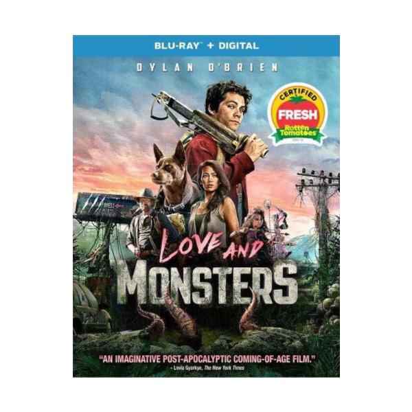 輸入盤ブルーレイですが日本のブルーレイ・プレイヤーで視聴できます。※ご確認ください※一部輸入版アニメブルーレイには、「リージョンコード」とは別の「国コード」というものが設定されている作品がございます。お持ちのブルーレイ・プレイヤーが国コード...