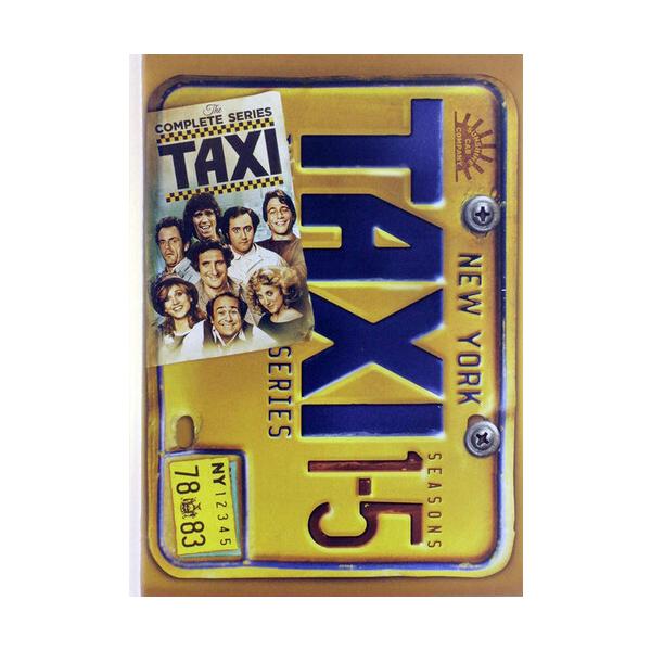 こちらのＤＶＤは輸入盤ＤＶＤです。リージョン＝フリーのＤＶＤプレイヤーでない場合、再生できない可能性があります。YAHOOショッピングではリージョン＝フリーのＤＶＤプレイヤーもお取り扱いしております。種別：DIGITAL VIDEO DIS...