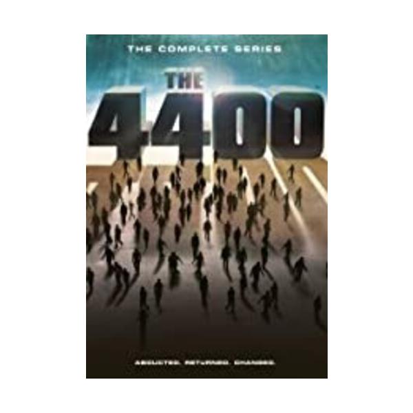 こちらのＤＶＤは輸入盤ＤＶＤです。リージョン＝フリーのＤＶＤプレイヤーでない場合、再生できない可能性があります。YAHOOショッピングではリージョン＝フリーのＤＶＤプレイヤーもお取り扱いしております。種別：DIGITAL VIDEO DIS...