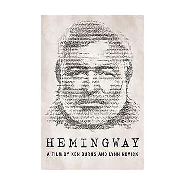 輸入盤ブルーレイですが日本のブルーレイ・プレイヤーで視聴できます。※ご確認ください※一部輸入版アニメブルーレイには、「リージョンコード」とは別の「国コード」というものが設定されている作品がございます。お持ちのブルーレイ・プレイヤーが国コード...