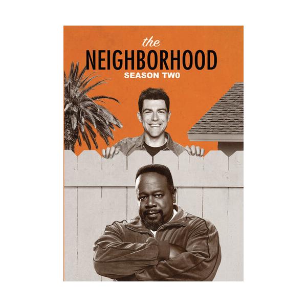 こちらのＤＶＤはリージョン＝１の輸入盤DVDです。リージョン＝フリーのＤＶＤプレイヤーでない場合、再生できない可能性があります。YAHOOショッピングではリージョン＝フリーのＤＶＤプレイヤーもお取り扱いしております。種別：DIGITAL V...