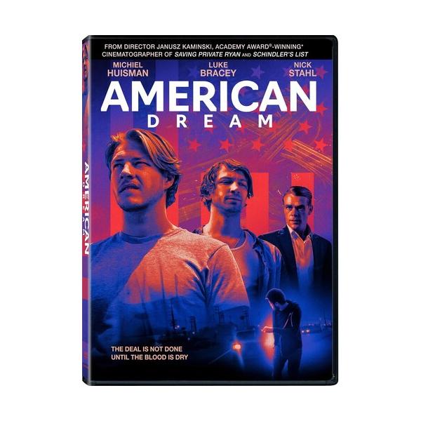 こちらのＤＶＤは輸入盤ＤＶＤです。リージョン＝フリーのＤＶＤプレイヤーでない場合、再生できない可能性があります。YAHOOショッピングではリージョン＝フリーのＤＶＤプレイヤーもお取り扱いしております。種別：DIGITAL VIDEO DIS...