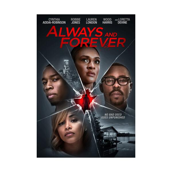 こちらのＤＶＤは輸入盤ＤＶＤです。リージョン＝フリーのＤＶＤプレイヤーでない場合、再生できない可能性があります。YAHOOショッピングではリージョン＝フリーのＤＶＤプレイヤーもお取り扱いしております。種別：DIGITAL VIDEO DIS...