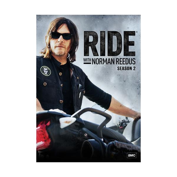 こちらのＤＶＤは輸入盤ＤＶＤです。リージョン＝フリーのＤＶＤプレイヤーでない場合、再生できない可能性があります。YAHOOショッピングではリージョン＝フリーのＤＶＤプレイヤーもお取り扱いしております。種別：DIGITAL VIDEO DIS...