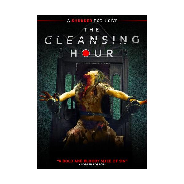 こちらのＤＶＤは輸入盤ＤＶＤです。リージョン＝フリーのＤＶＤプレイヤーでない場合、再生できない可能性があります。YAHOOショッピングではリージョン＝フリーのＤＶＤプレイヤーもお取り扱いしております。種別：DIGITAL VIDEO DIS...