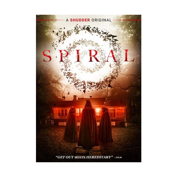 こちらのＤＶＤは輸入盤ＤＶＤです。リージョン＝フリーのＤＶＤプレイヤーでない場合、再生できない可能性があります。YAHOOショッピングではリージョン＝フリーのＤＶＤプレイヤーもお取り扱いしております。種別：DIGITAL VIDEO DIS...