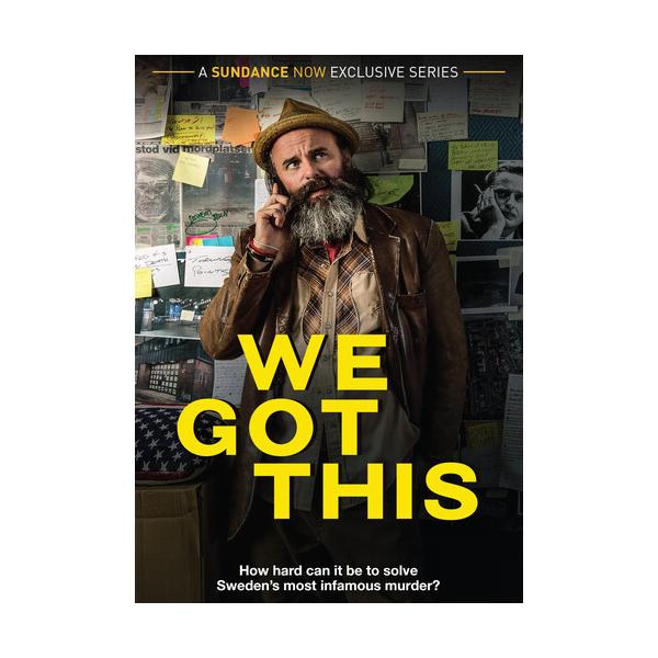 こちらのＤＶＤは輸入盤ＤＶＤです。リージョン＝フリーのＤＶＤプレイヤーでない場合、再生できない可能性があります。YAHOOショッピングではリージョン＝フリーのＤＶＤプレイヤーもお取り扱いしております。種別：DIGITAL VIDEO DIS...