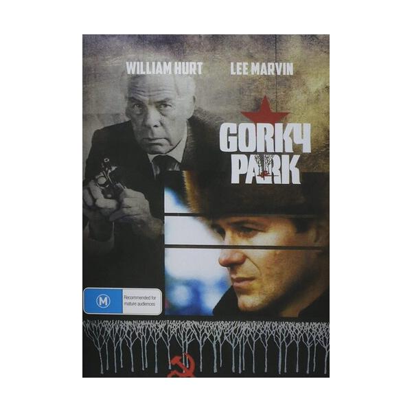 こちらのＤＶＤは輸入盤ＤＶＤですがリージョン＝ＡＬＬですので国内製ＤＶＤプレイヤーでも視聴可能です。種別：DIGITAL VIDEO DISCジャンル：Action / Adventure発売日：2020/12/11公開年：1983ディスク...