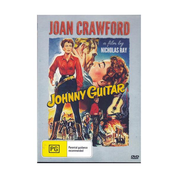 こちらのＤＶＤは輸入盤ＤＶＤですがリージョン＝ＡＬＬですので国内製ＤＶＤプレイヤーでも視聴可能です。種別：DIGITAL VIDEO DISCジャンル：Westerns発売日：2020/12/11公開年：1954ディスク枚数：1コメント：T...