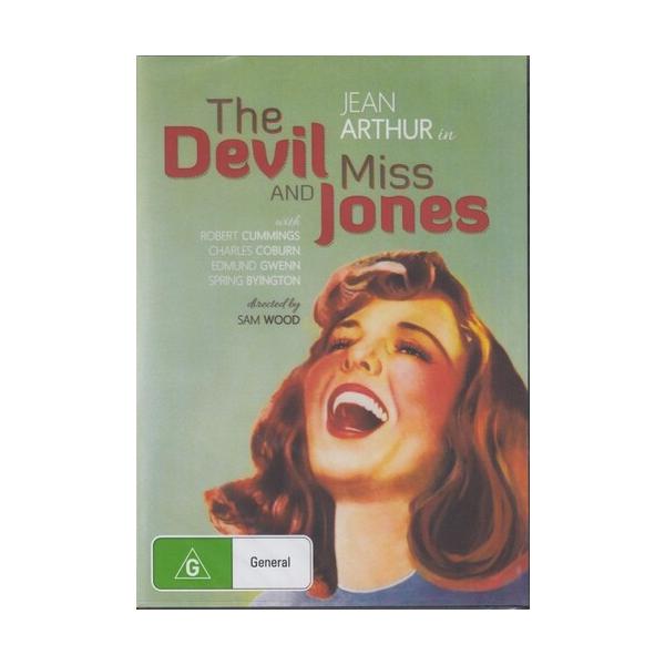 こちらのＤＶＤは輸入盤ＤＶＤですがリージョン＝ＡＬＬですので国内製ＤＶＤプレイヤーでも視聴可能です。種別：DIGITAL VIDEO DISCジャンル：Comedy Video発売日：2020/12/11公開年：1941ディスク枚数：1コメ...