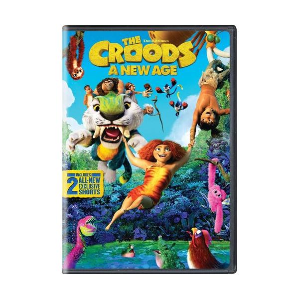 こちらのＤＶＤは輸入盤ＤＶＤです。リージョン＝フリーのＤＶＤプレイヤーでない場合、再生できない可能性があります。YAHOOショッピングではリージョン＝フリーのＤＶＤプレイヤーもお取り扱いしております。種別：DIGITAL VIDEO DIS...