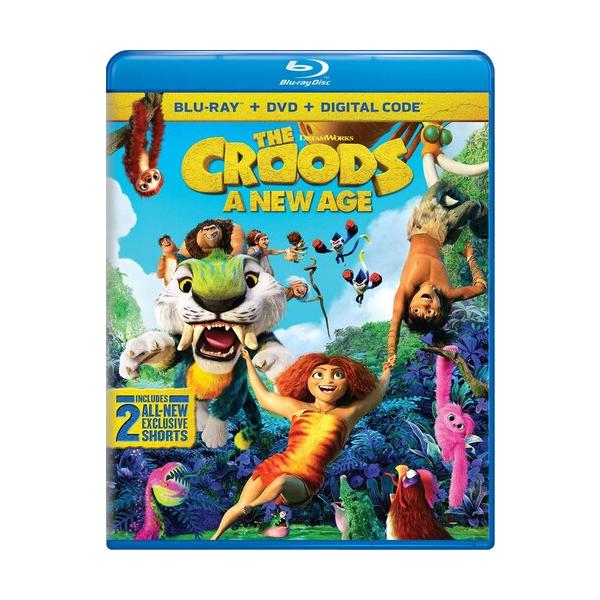 輸入盤ブルーレイですが日本のブルーレイ・プレイヤーで視聴できます。※ご確認ください※一部輸入版アニメブルーレイには、「リージョンコード」とは別の「国コード」というものが設定されている作品がございます。お持ちのブルーレイ・プレイヤーが国コード...