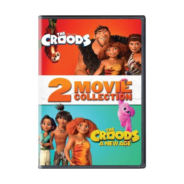 こちらのＤＶＤは輸入盤ＤＶＤです。リージョン＝フリーのＤＶＤプレイヤーでない場合、再生できない可能性があります。YAHOOショッピングではリージョン＝フリーのＤＶＤプレイヤーもお取り扱いしております。種別：DIGITAL VIDEO DIS...