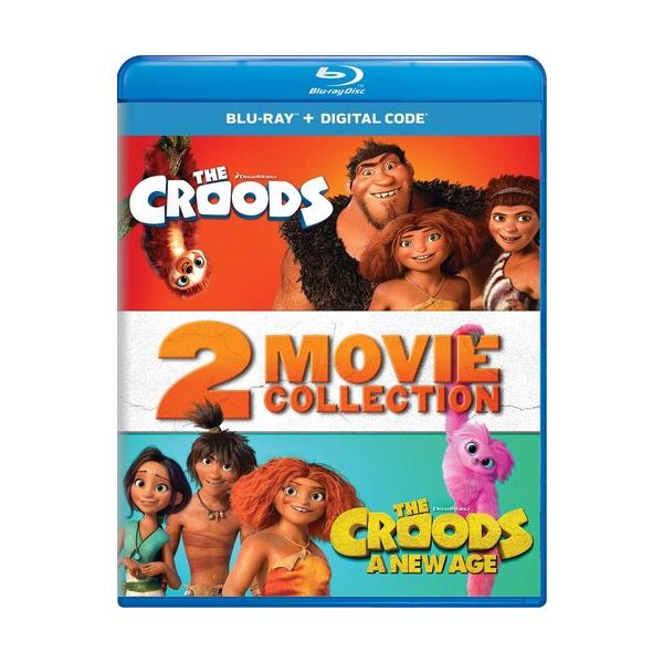 輸入盤ブルーレイですが日本のブルーレイ・プレイヤーで視聴できます。※ご確認ください※一部輸入版アニメブルーレイには、「リージョンコード」とは別の「国コード」というものが設定されている作品がございます。お持ちのブルーレイ・プレイヤーが国コード...