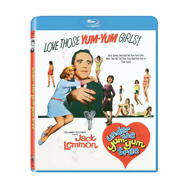 輸入盤ブルーレイですが日本のブルーレイ・プレイヤーで視聴できます。※ご確認ください※一部輸入版アニメブルーレイには、「リージョンコード」とは別の「国コード」というものが設定されている作品がございます。お持ちのブルーレイ・プレイヤーが国コード...