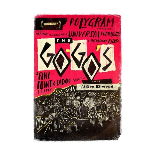 輸入盤ブルーレイですが日本のブルーレイ・プレイヤーで視聴できます。※ご確認ください※一部輸入版アニメブルーレイには、「リージョンコード」とは別の「国コード」というものが設定されている作品がございます。お持ちのブルーレイ・プレイヤーが国コード...