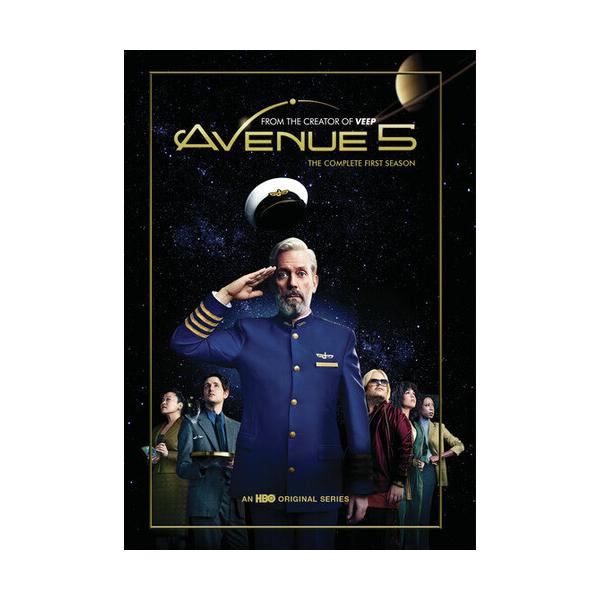 こちらのＤＶＤは輸入盤ＤＶＤです。リージョン＝フリーのＤＶＤプレイヤーでない場合、再生できない可能性があります。YAHOOショッピングではリージョン＝フリーのＤＶＤプレイヤーもお取り扱いしております。種別：DIGITAL VIDEO DIS...