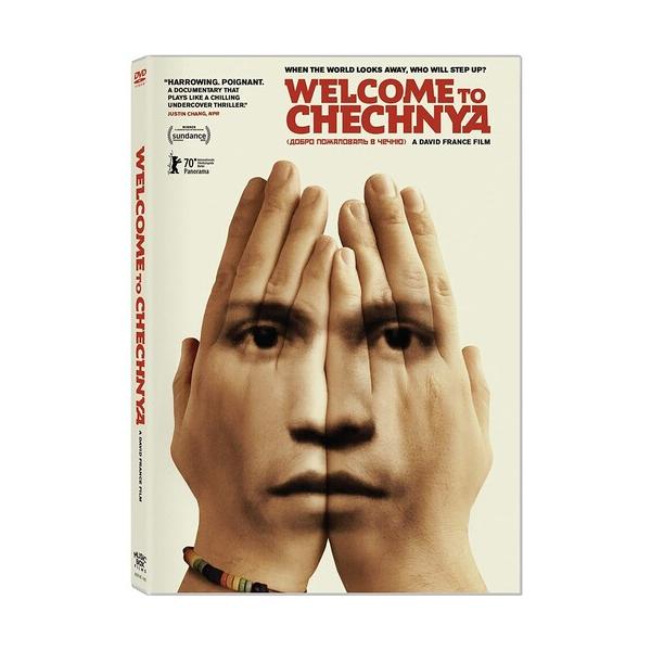 こちらのＤＶＤは輸入盤ＤＶＤです。リージョン＝フリーのＤＶＤプレイヤーでない場合、再生できない可能性があります。YAHOOショッピングではリージョン＝フリーのＤＶＤプレイヤーもお取り扱いしております。種別：DIGITAL VIDEO DIS...