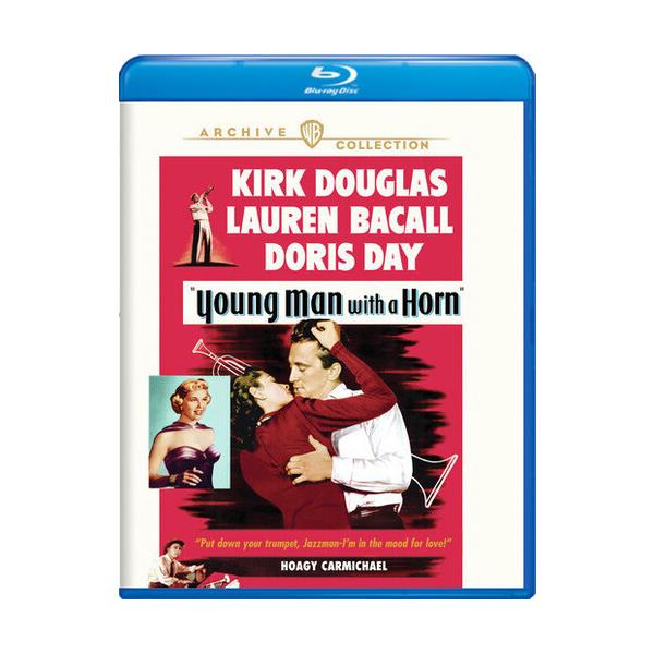 輸入盤ブルーレイですが日本のブルーレイ・プレイヤーで視聴できます。※ご確認ください※一部輸入版アニメブルーレイには、「リージョンコード」とは別の「国コード」というものが設定されている作品がございます。お持ちのブルーレイ・プレイヤーが国コード...