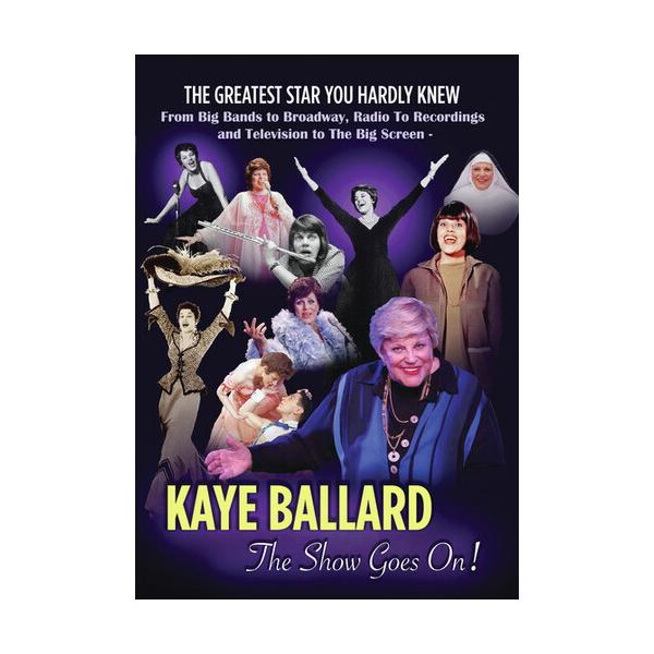 こちらのＤＶＤは輸入盤ＤＶＤです。リージョン＝フリーのＤＶＤプレイヤーでない場合、再生できない可能性があります。YAHOOショッピングではリージョン＝フリーのＤＶＤプレイヤーもお取り扱いしております。種別：DIGITAL VIDEO DIS...