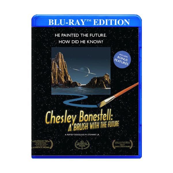 輸入盤ブルーレイですが日本のブルーレイ・プレイヤーで視聴できます。※ご確認ください※一部輸入版アニメブルーレイには、「リージョンコード」とは別の「国コード」というものが設定されている作品がございます。お持ちのブルーレイ・プレイヤーが国コード...