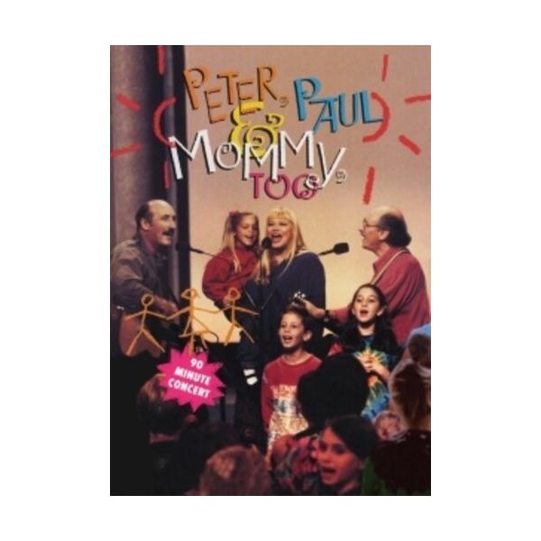 こちらのＤＶＤは輸入盤ＤＶＤです。リージョン＝フリーのＤＶＤプレイヤーでない場合、再生できない可能性があります。YAHOOショッピングではリージョン＝フリーのＤＶＤプレイヤーもお取り扱いしております。種別：DIGITAL VIDEO DIS...