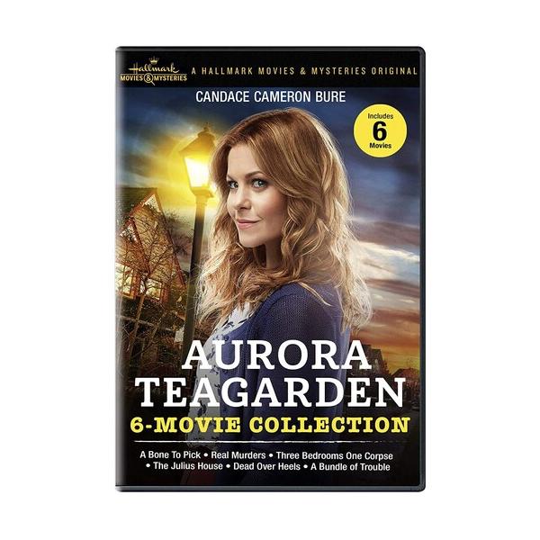 こちらのＤＶＤは輸入盤ＤＶＤです。リージョン＝フリーのＤＶＤプレイヤーでない場合、再生できない可能性があります。YAHOOショッピングではリージョン＝フリーのＤＶＤプレイヤーもお取り扱いしております。種別：DIGITAL VIDEO DIS...