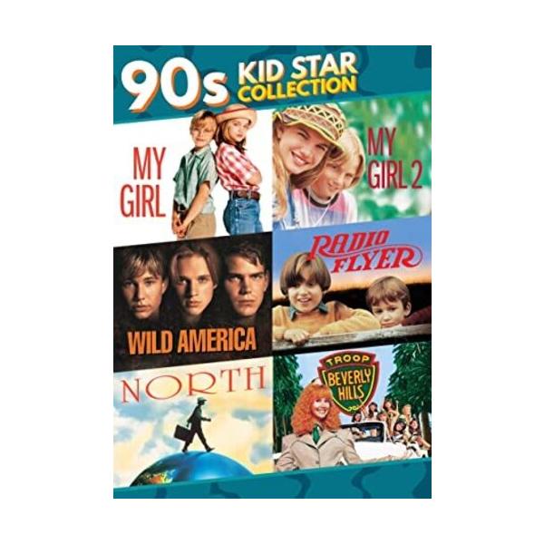 こちらのＤＶＤは輸入盤ＤＶＤです。リージョン＝フリーのＤＶＤプレイヤーでない場合、再生できない可能性があります。YAHOOショッピングではリージョン＝フリーのＤＶＤプレイヤーもお取り扱いしております。種別：DIGITAL VIDEO DIS...