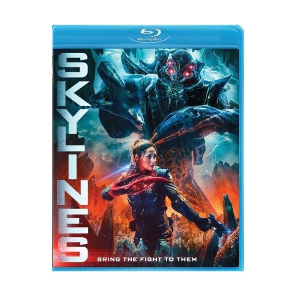 輸入盤ブルーレイですが日本のブルーレイ・プレイヤーで視聴できます。※ご確認ください※一部輸入版アニメブルーレイには、「リージョンコード」とは別の「国コード」というものが設定されている作品がございます。お持ちのブルーレイ・プレイヤーが国コード...