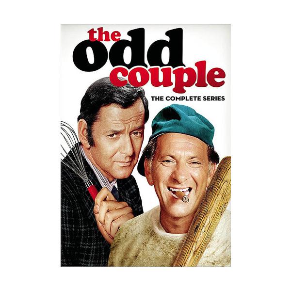 こちらのＤＶＤは輸入盤ＤＶＤです。リージョン＝フリーのＤＶＤプレイヤーでない場合、再生できない可能性があります。YAHOOショッピングではリージョン＝フリーのＤＶＤプレイヤーもお取り扱いしております。種別：DIGITAL VIDEO DIS...