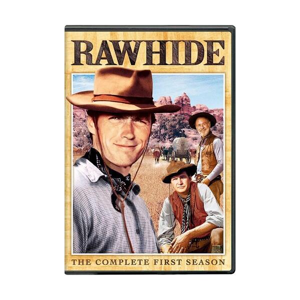 こちらのＤＶＤは輸入盤ＤＶＤです。リージョン＝フリーのＤＶＤプレイヤーでない場合、再生できない可能性があります。YAHOOショッピングではリージョン＝フリーのＤＶＤプレイヤーもお取り扱いしております。種別：DIGITAL VIDEO DIS...