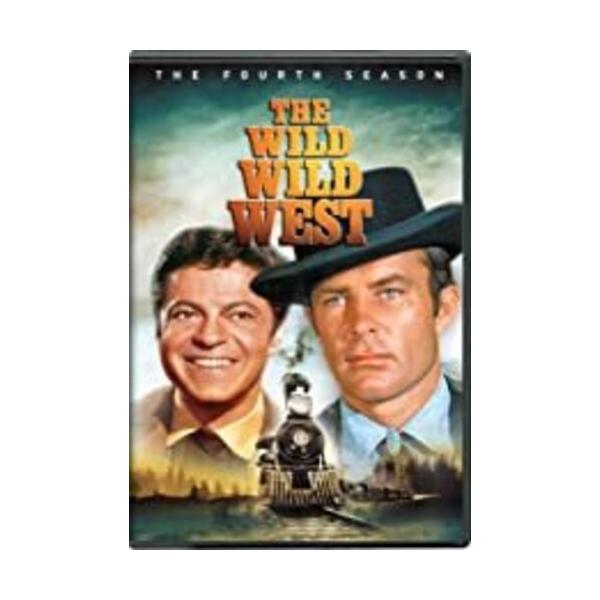 こちらのＤＶＤは輸入盤ＤＶＤです。リージョン＝フリーのＤＶＤプレイヤーでない場合、再生できない可能性があります。YAHOOショッピングではリージョン＝フリーのＤＶＤプレイヤーもお取り扱いしております。種別：DIGITAL VIDEO DIS...