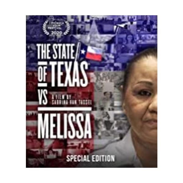 輸入盤ブルーレイですが日本のブルーレイ・プレイヤーで視聴できます。※ご確認ください※一部輸入版アニメブルーレイには、「リージョンコード」とは別の「国コード」というものが設定されている作品がございます。お持ちのブルーレイ・プレイヤーが国コード...