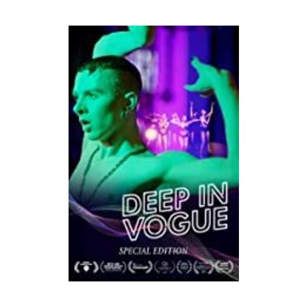 こちらのＤＶＤは輸入盤ＤＶＤです。リージョン＝フリーのＤＶＤプレイヤーでない場合、再生できない可能性があります。YAHOOショッピングではリージョン＝フリーのＤＶＤプレイヤーもお取り扱いしております。種別：DIGITAL VIDEO DIS...