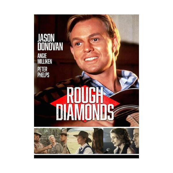 こちらのＤＶＤは輸入盤ＤＶＤですがリージョン＝ＡＬＬですので国内製ＤＶＤプレイヤーでも視聴可能です。種別：DIGITAL VIDEO DISCジャンル：Comedy Video発売日：2021/1/15公開年：1994ディスク枚数：1コメン...