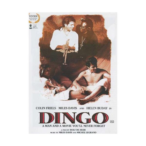 輸入盤ブルーレイですが日本のブルーレイ・プレイヤーで視聴できます。※ご確認ください※一部輸入版アニメブルーレイには、「リージョンコード」とは別の「国コード」というものが設定されている作品がございます。お持ちのブルーレイ・プレイヤーが国コード...