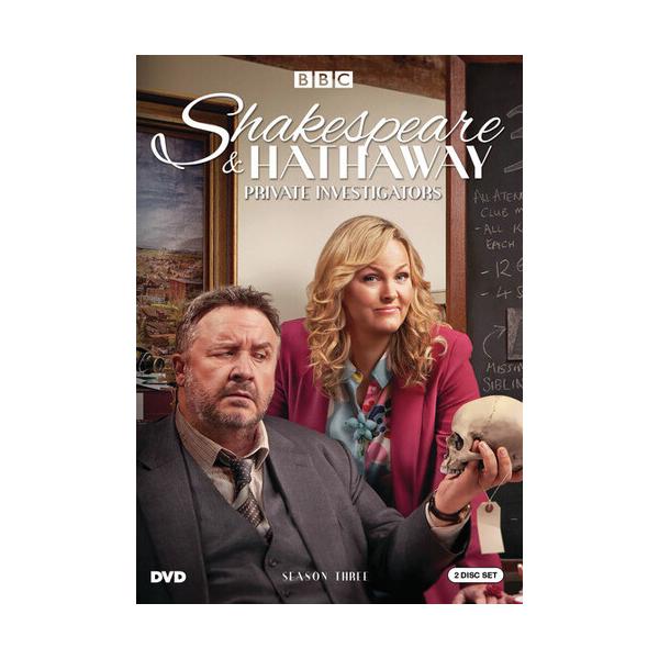 こちらのＤＶＤは輸入盤ＤＶＤです。リージョン＝フリーのＤＶＤプレイヤーでない場合、再生できない可能性があります。YAHOOショッピングではリージョン＝フリーのＤＶＤプレイヤーもお取り扱いしております。種別：DIGITAL VIDEO DIS...