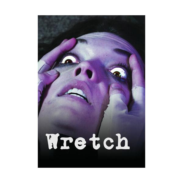 こちらのＤＶＤは輸入盤ＤＶＤです。リージョン＝フリーのＤＶＤプレイヤーでない場合、再生できない可能性があります。YAHOOショッピングではリージョン＝フリーのＤＶＤプレイヤーもお取り扱いしております。種別：DIGITAL VIDEO DIS...