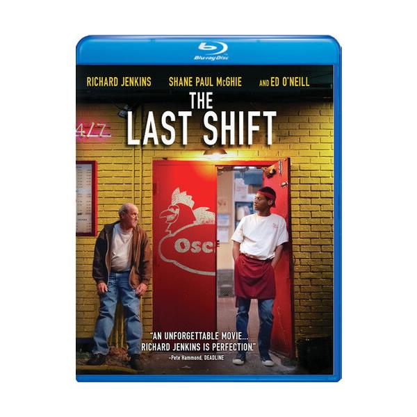 輸入盤ブルーレイですが日本のブルーレイ・プレイヤーで視聴できます。※ご確認ください※一部輸入版アニメブルーレイには、「リージョンコード」とは別の「国コード」というものが設定されている作品がございます。お持ちのブルーレイ・プレイヤーが国コード...