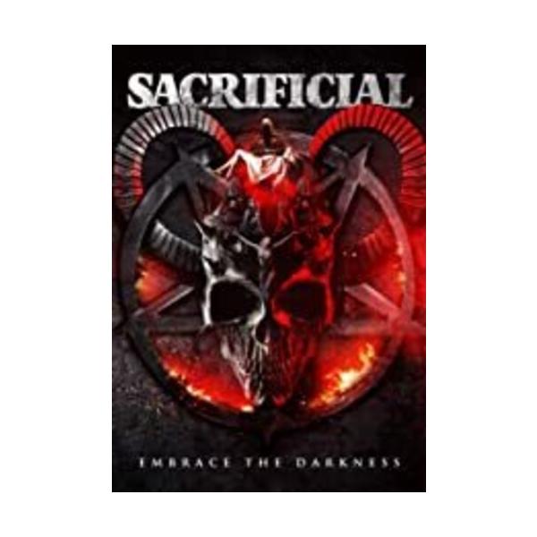 こちらのＤＶＤは輸入盤ＤＶＤです。リージョン＝フリーのＤＶＤプレイヤーでない場合、再生できない可能性があります。YAHOOショッピングではリージョン＝フリーのＤＶＤプレイヤーもお取り扱いしております。種別：DIGITAL VIDEO DIS...