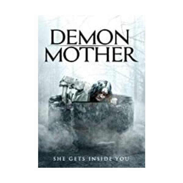 こちらのＤＶＤは輸入盤ＤＶＤです。リージョン＝フリーのＤＶＤプレイヤーでない場合、再生できない可能性があります。YAHOOショッピングではリージョン＝フリーのＤＶＤプレイヤーもお取り扱いしております。種別：DIGITAL VIDEO DIS...