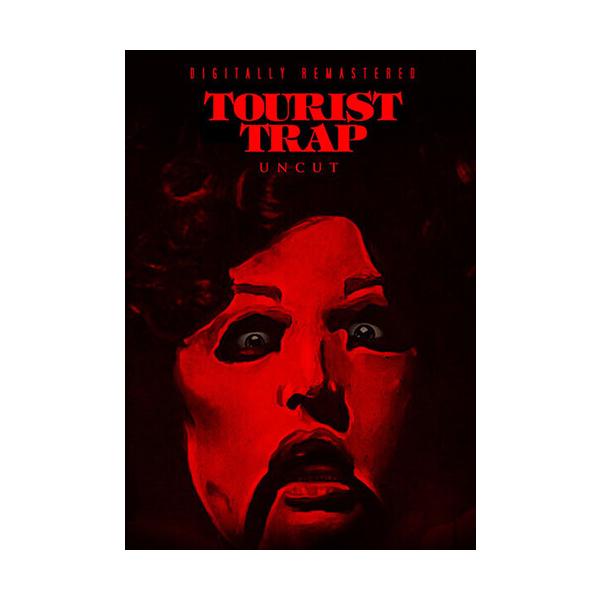 こちらのＤＶＤは輸入盤ＤＶＤです。リージョン＝フリーのＤＶＤプレイヤーでない場合、再生できない可能性があります。YAHOOショッピングではリージョン＝フリーのＤＶＤプレイヤーもお取り扱いしております。種別：DIGITAL VIDEO DIS...