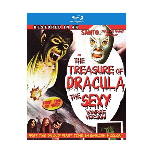 輸入盤ブルーレイですが日本のブルーレイ・プレイヤーで視聴できます。※ご確認ください※一部輸入版アニメブルーレイには、「リージョンコード」とは別の「国コード」というものが設定されている作品がございます。お持ちのブルーレイ・プレイヤーが国コード...