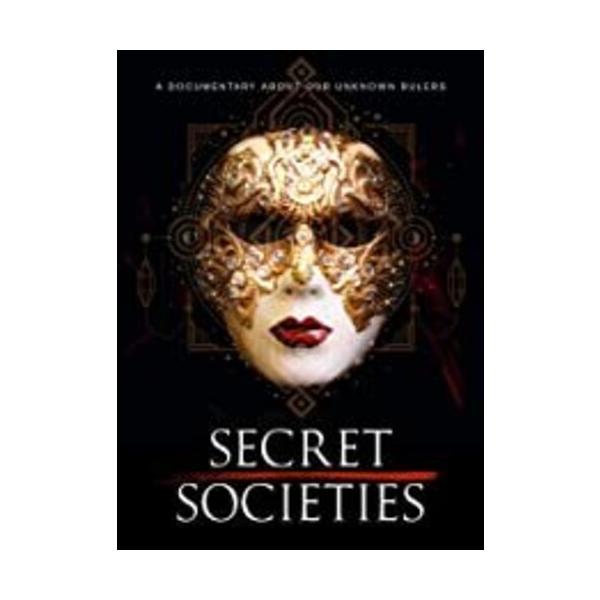 こちらのＤＶＤは輸入盤ＤＶＤです。リージョン＝フリーのＤＶＤプレイヤーでない場合、再生できない可能性があります。YAHOOショッピングではリージョン＝フリーのＤＶＤプレイヤーもお取り扱いしております。種別：DIGITAL VIDEO DIS...